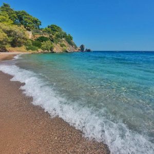 Νικόλαος Βακόνδιος – Ψυχολογος – ψυχοθεραπευτης ΑΠΘ